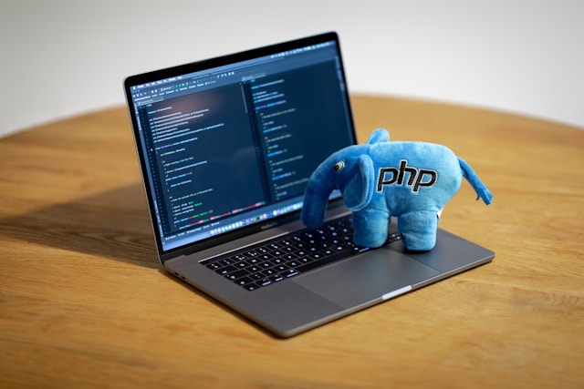 解決 Docker install-php-extensions 安裝 Imagick 出現「imagick-3.7.0 install ... 解決 Docker install-php-extensions 安裝 Imagick 出現「imagick-3.7.0 install ...